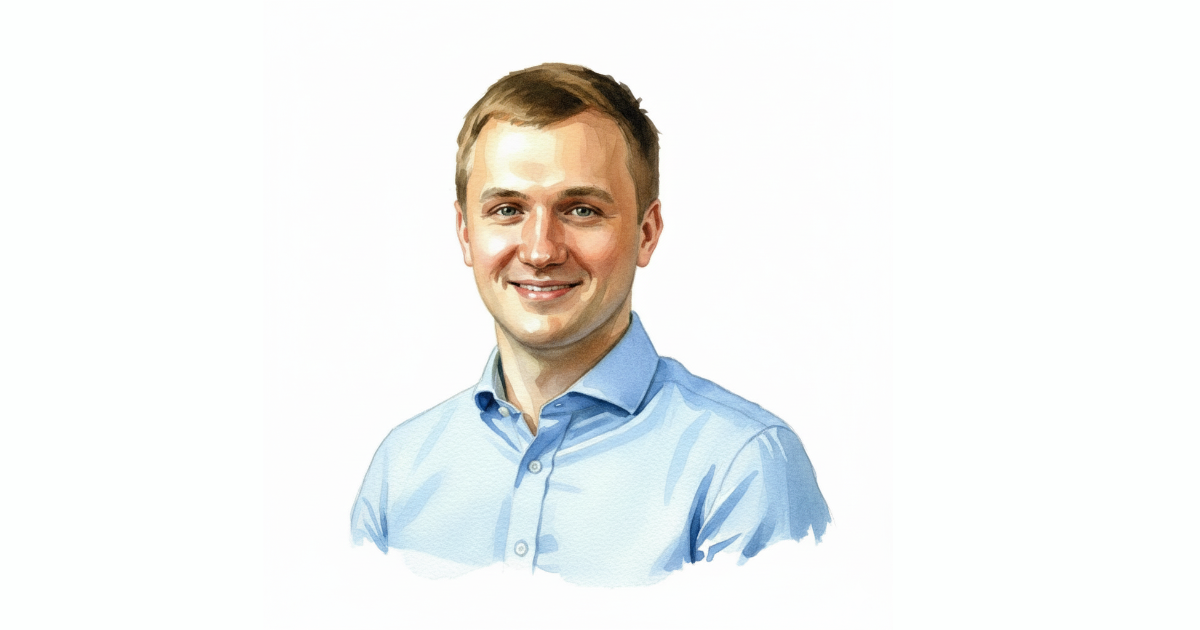 Haileybury - UK Independent School | Alex PhD